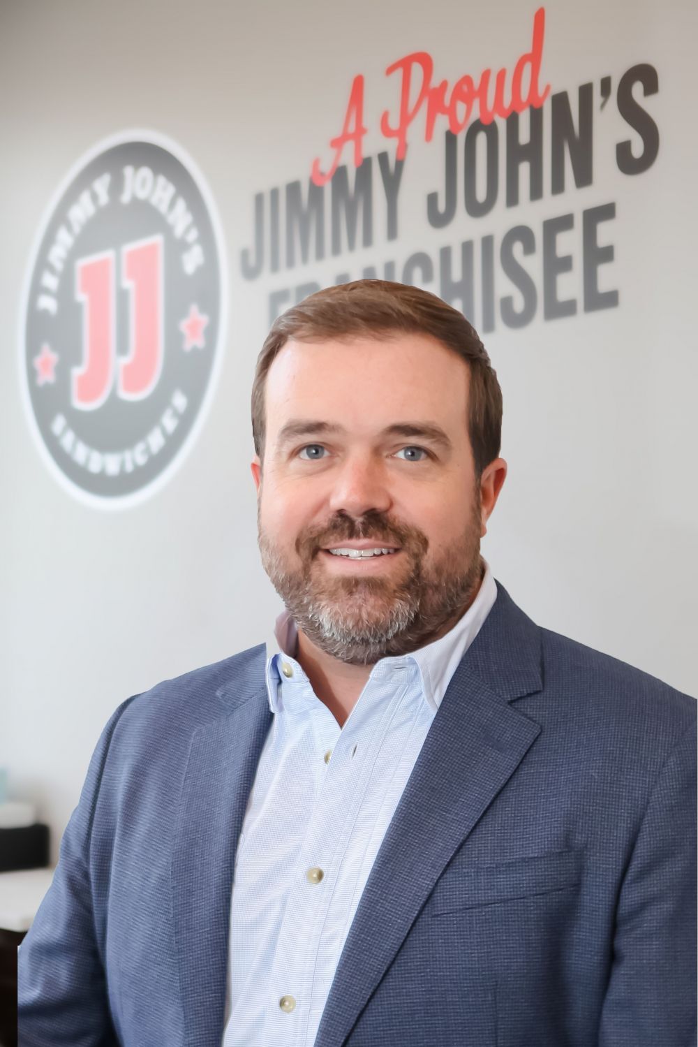 Premium Loaves | New President of Premium Loaves